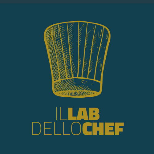 Il LAB dello CHEF - Baldi Academy - Conoscere la tradizione per ...